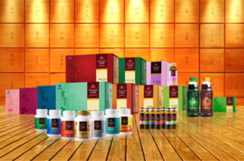 What is Infinitus? [A Great Opportunity Or A Scam?] | Financial Freedom ...